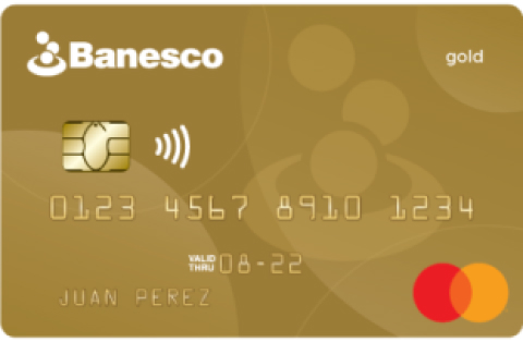 Mastercard Gold - Ventajas para hacer realidad lo que te propongas:
