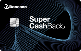 Visa SuperCashBack - Ventajas para hacer realidad lo que te propongas: